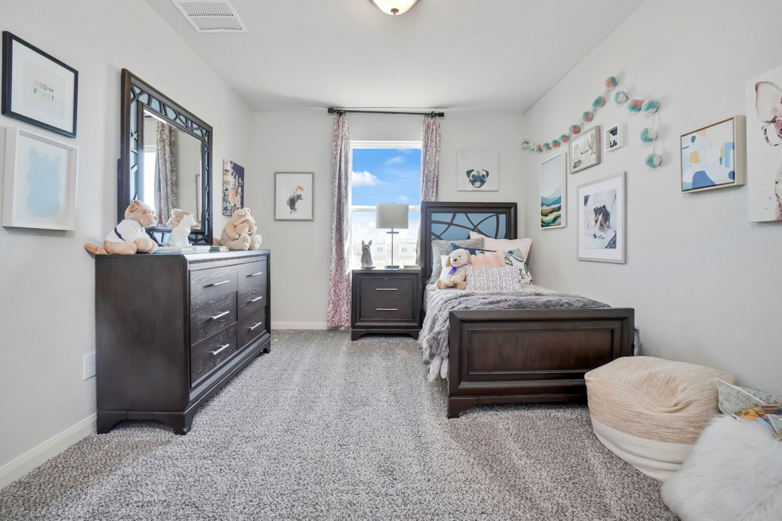 Award-Winning New Construction Home Builder - View Homes