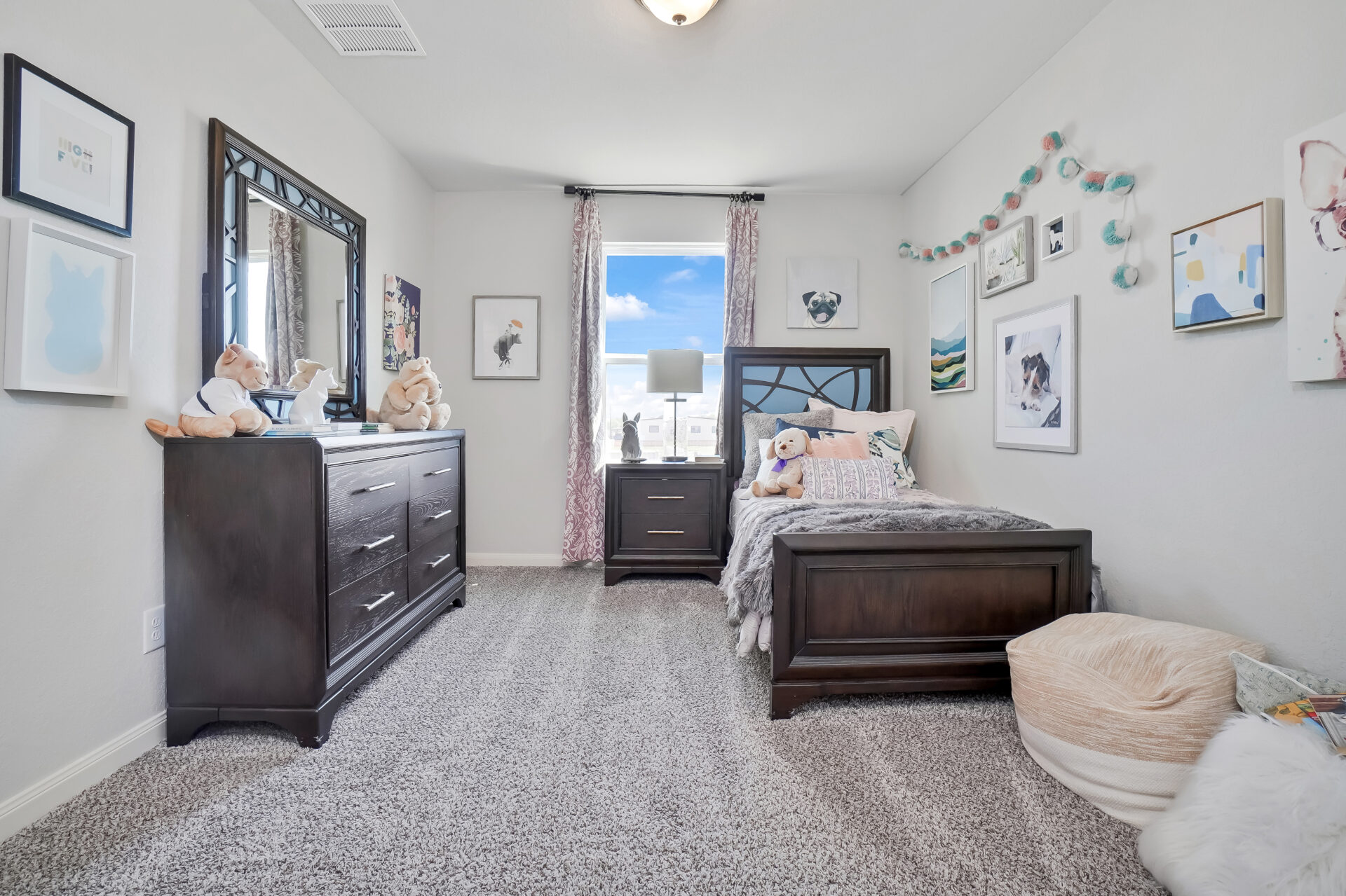 Award-Winning New Construction Home Builder - View Homes